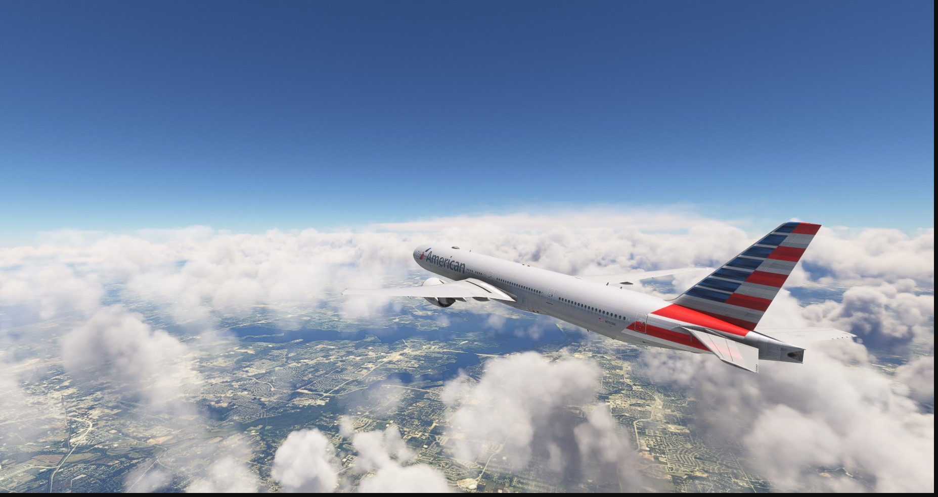 Planes, Trains and Automobiles (and Farming Too!) - Realism through ...